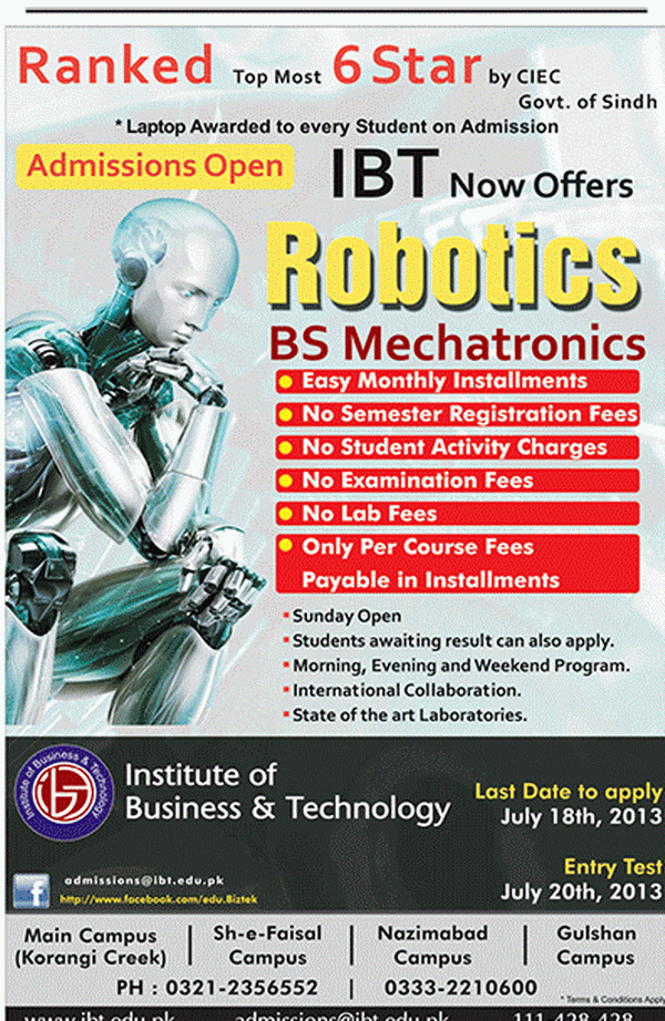 Computer Science Jobs Bs Computer Science Jobs