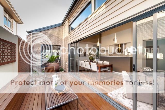 Simonds Sierra in SA - We've moved in! NEW pics • Home Renovation ...