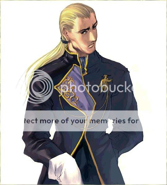 Inside the Great Maker | RpNation