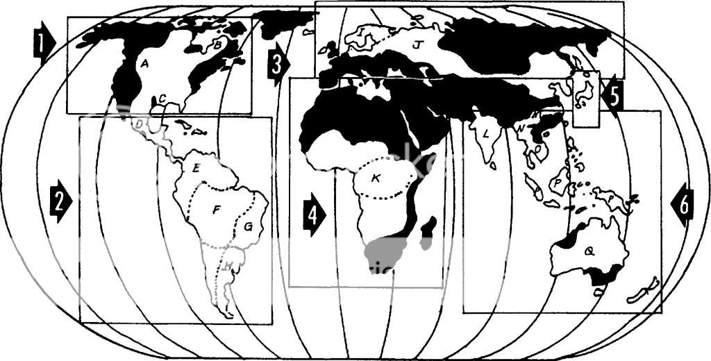 Robotech - Tales of the RDF - Overview | RpNation