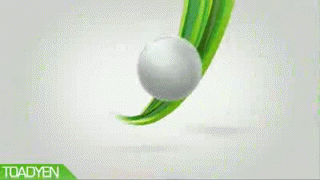 שאלה על ה 360 - FXP